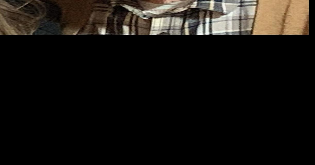 The Rev. Dr. Kenneth Roy 'K.Roy' Nilsen | Obituaries | dnronline.com