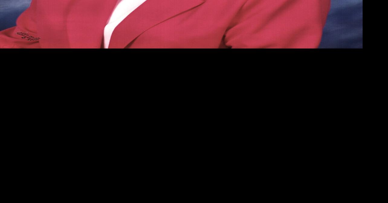 Helen L. Freeze | Obituaries | dnronline.com