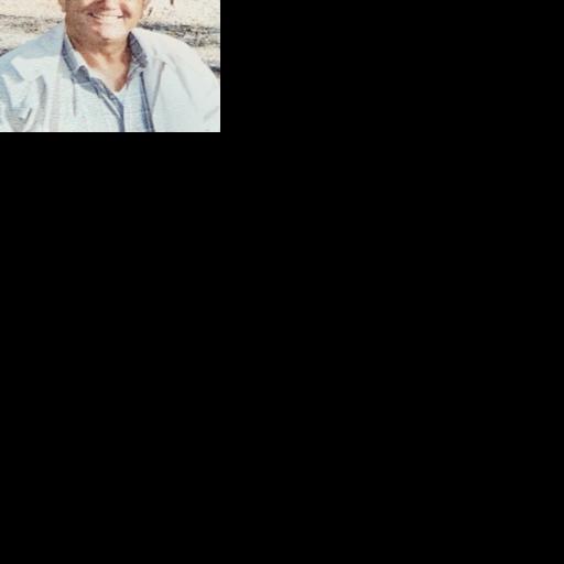 John William Mason | Obituaries | dnronline.com
