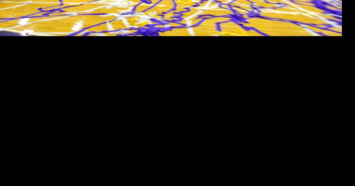 JMU Set To Open Arena On Time, Other Projects On Hold | News ...