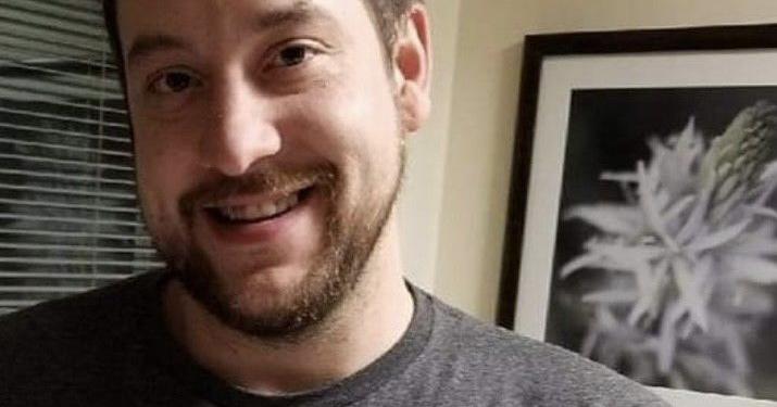 Tyler Daniel 'Bags' Bagwell | Obituaries | dnronline.com