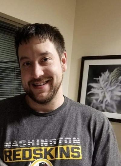 Tyler Daniel 'Bags' Bagwell | Obituaries | dnronline.com