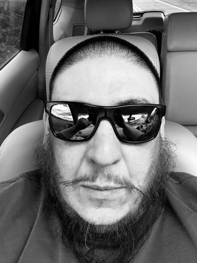 David D. Rodriguez | Obituaries | dnronline.com