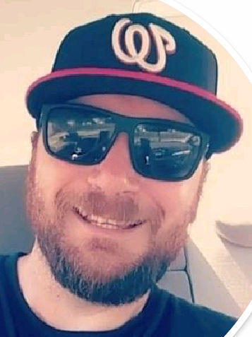 Christopher Adam Shifflett | Obituaries | dnronline.com