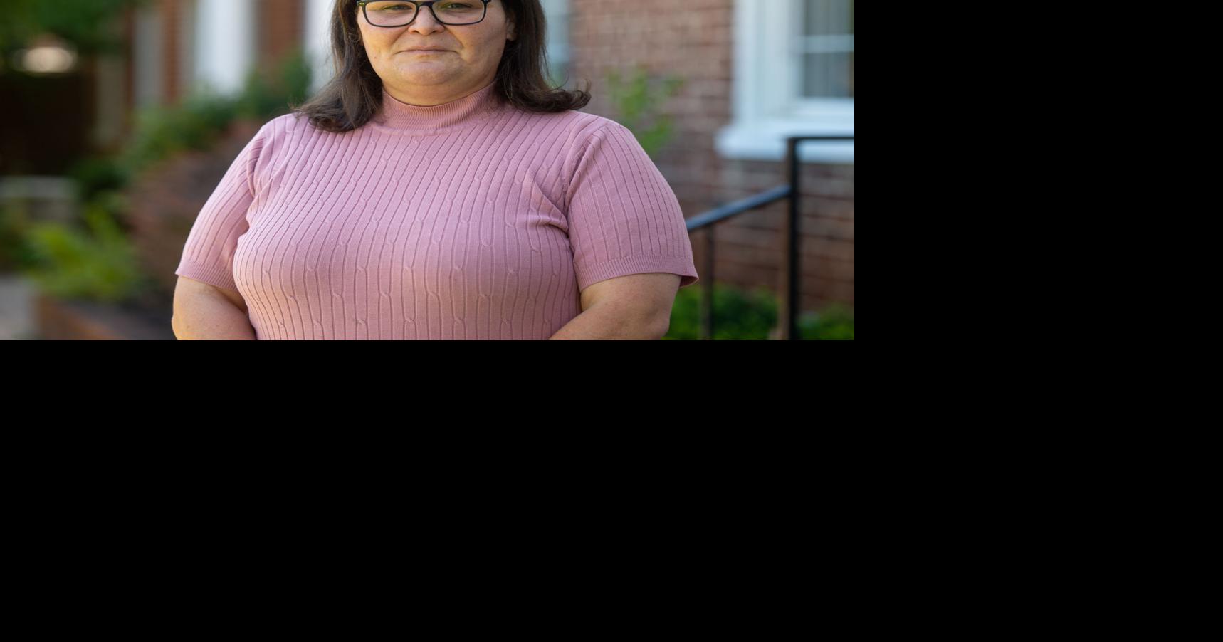 Keyes Named New Publisher Of The Daily News-Record | Dnronline ...