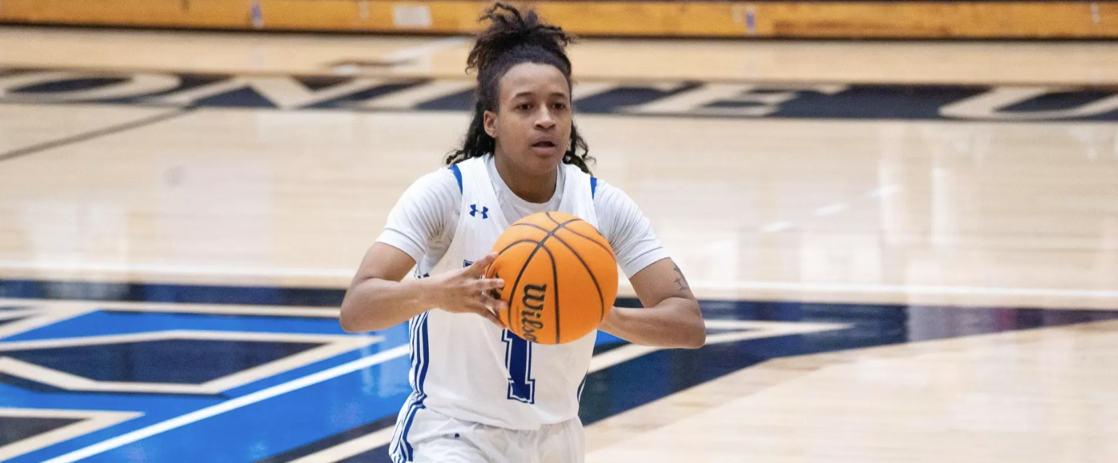 Royals fall short to Shock despite fourth-quarter rally | Eastern ...