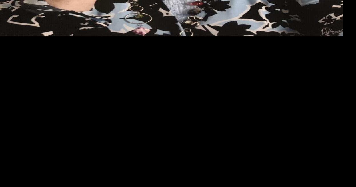 Reba Mae Dean | Obituaries | dnronline.com