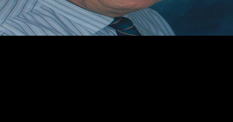 Russell Edward Dulaney Sr. | Obituaries | dnronline.com