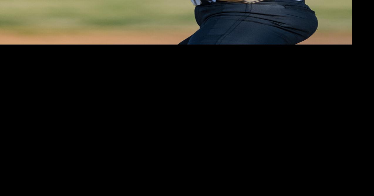 Softball: Fort Defiance vs. Turner Ashby | Photo | dnronline.com