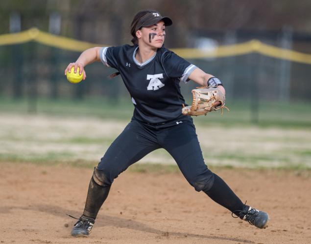 Young Knights Experiencing Immediate Success | Sports | dnronline.com