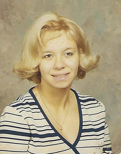 Brenda Lynne (Armentrout) Haas | Obituaries | dnronline.com