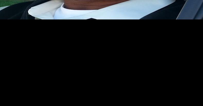 Neville Kinsley 'George' Stobbs | Obituaries | dnronline.com