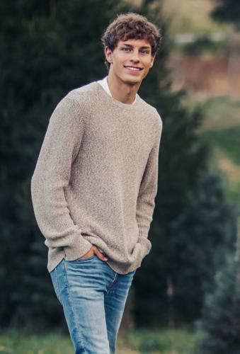 The Evolution Of Mozingo | Weekend | dnronline.com