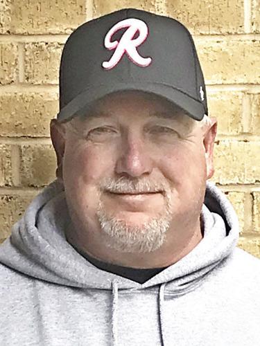 Shepard Named New Market Head Coach | Sports | dnronline.com