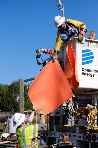 Electricity Pulses Through Generations Of Pultz Veins | Dnronline ...