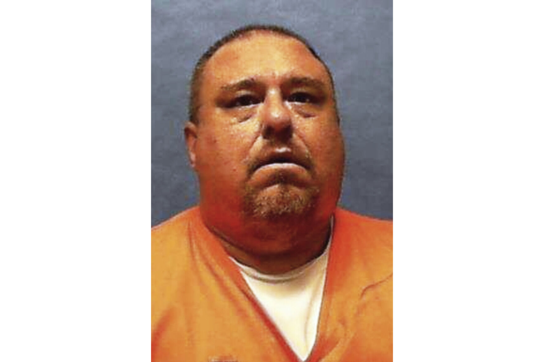 Florida man set to be executed for killing 2 during a home invasion ...