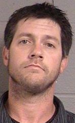 Drugmaking Trial Set For February | Shenandoah County | dnronline.com