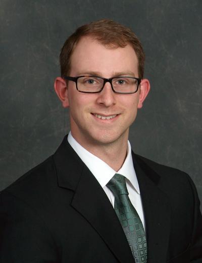 Mason A Rising Star At PBMares | News | dnronline.com