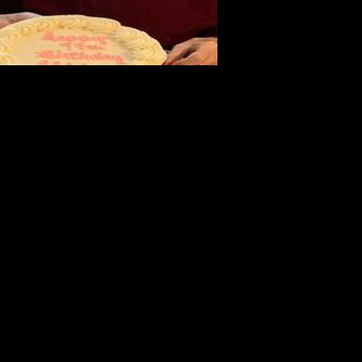 Shirley Whitley | Obituaries | dnronline.com