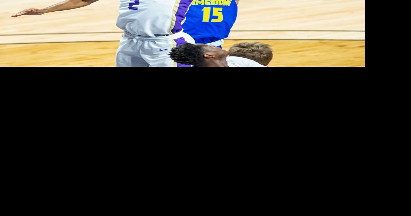 JMU's Taylor Finding New Role With Dukes | Sports | dnronline.com