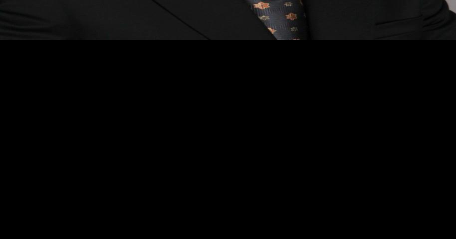 Dr. Stephen L. Guinn | Obituaries | dnronline.com