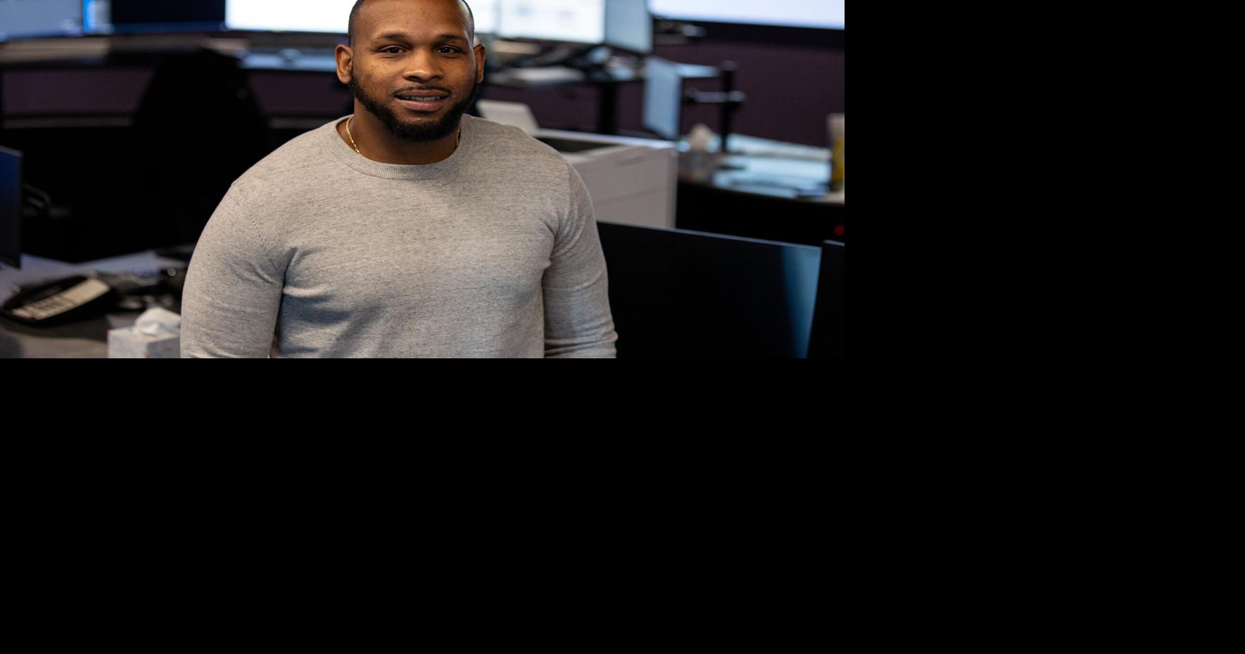 Systems Engineer Builds Local Solar Safely With SVEC | News | dnronline.com