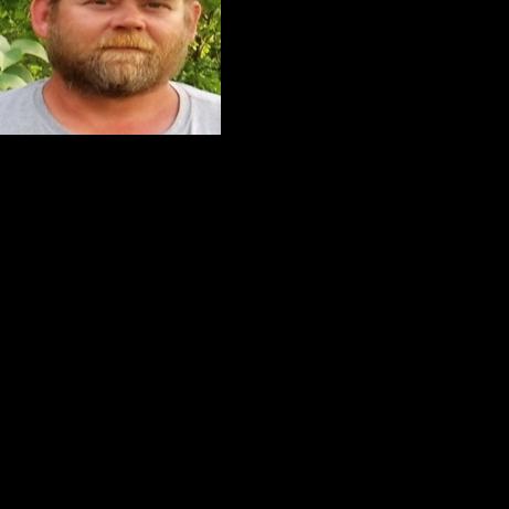 Ronald Lloyd Shifflett | Obituaries | dnronline.com