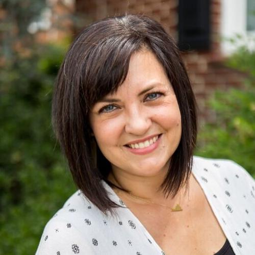 Broker gives tips on getting houses ready for market | Home And Garden ...