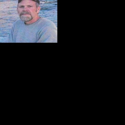 Roger Lee Trobaugh | Obituaries | dnronline.com