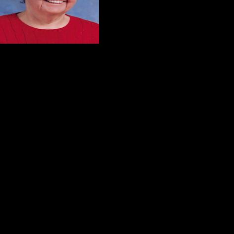 Diane Marie Markiewicz | Obituaries | dnronline.com