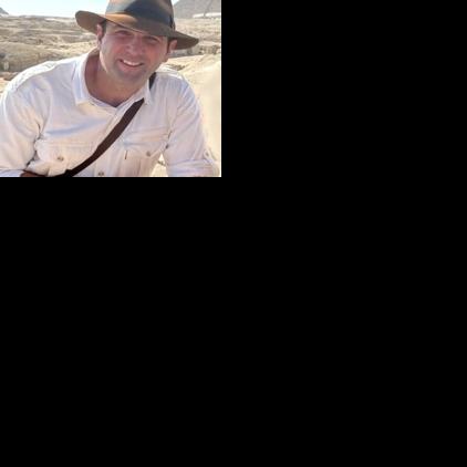 Jeremy Matthew Sipe | Obituaries | dnronline.com