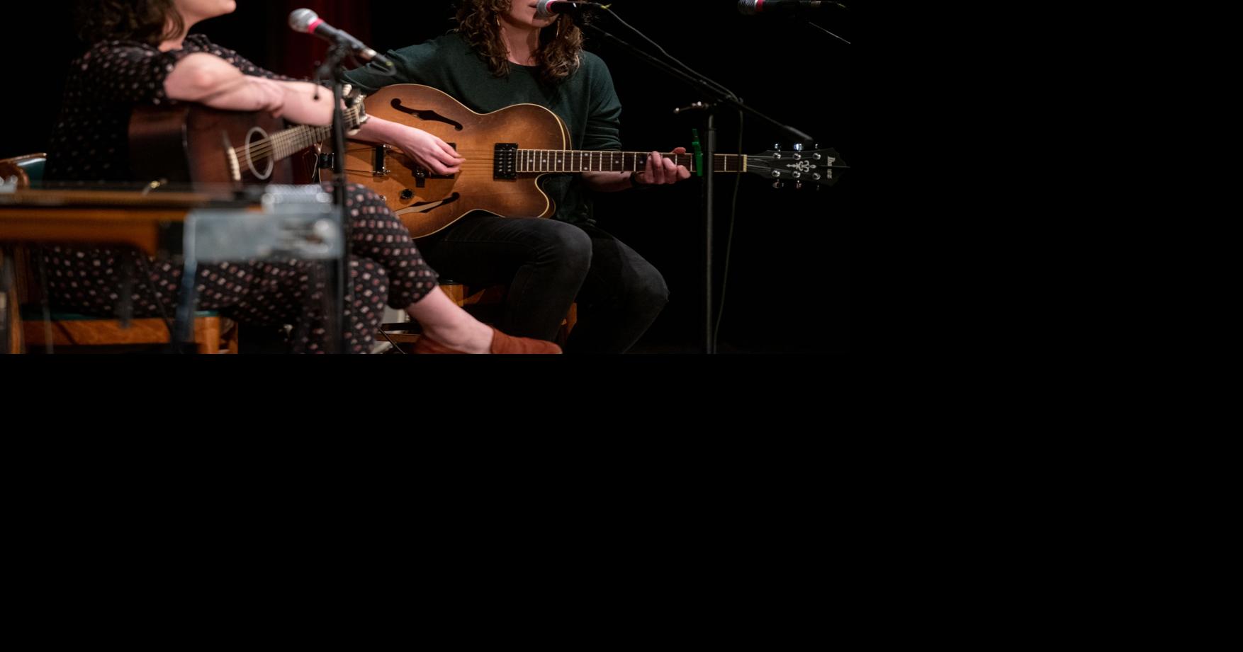 Indie-Pop Band Spectator Bird Flies In Face Of Traditional Success With ...