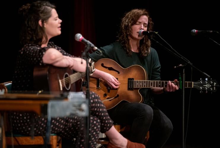 Indie-Pop Band Spectator Bird Flies In Face Of Traditional Success With ...