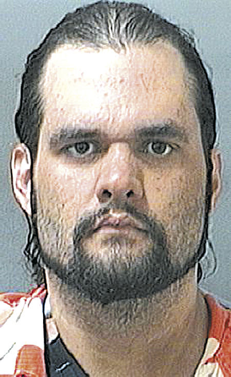 Courtney Steck's Instagram, Twitter & Facebook on IDCrawl