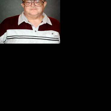 Rodney Craig Bolton | Obituaries | dnronline.com