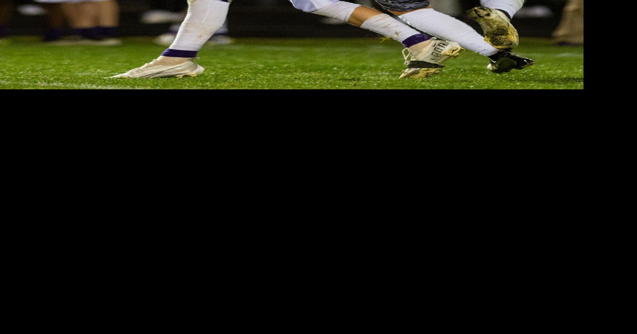 Football: Broadway vs. Waynesboro | Photo | dnronline.com