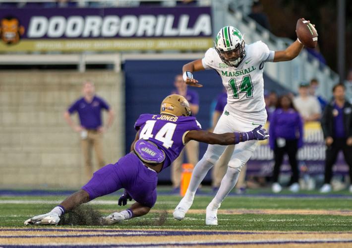 Revenue Streams Limited As Dukes Programs Grow | Sports | dnronline.com