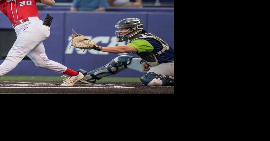 Turks Extend Winning Streak To Five Games | VBL | dnronline.com
