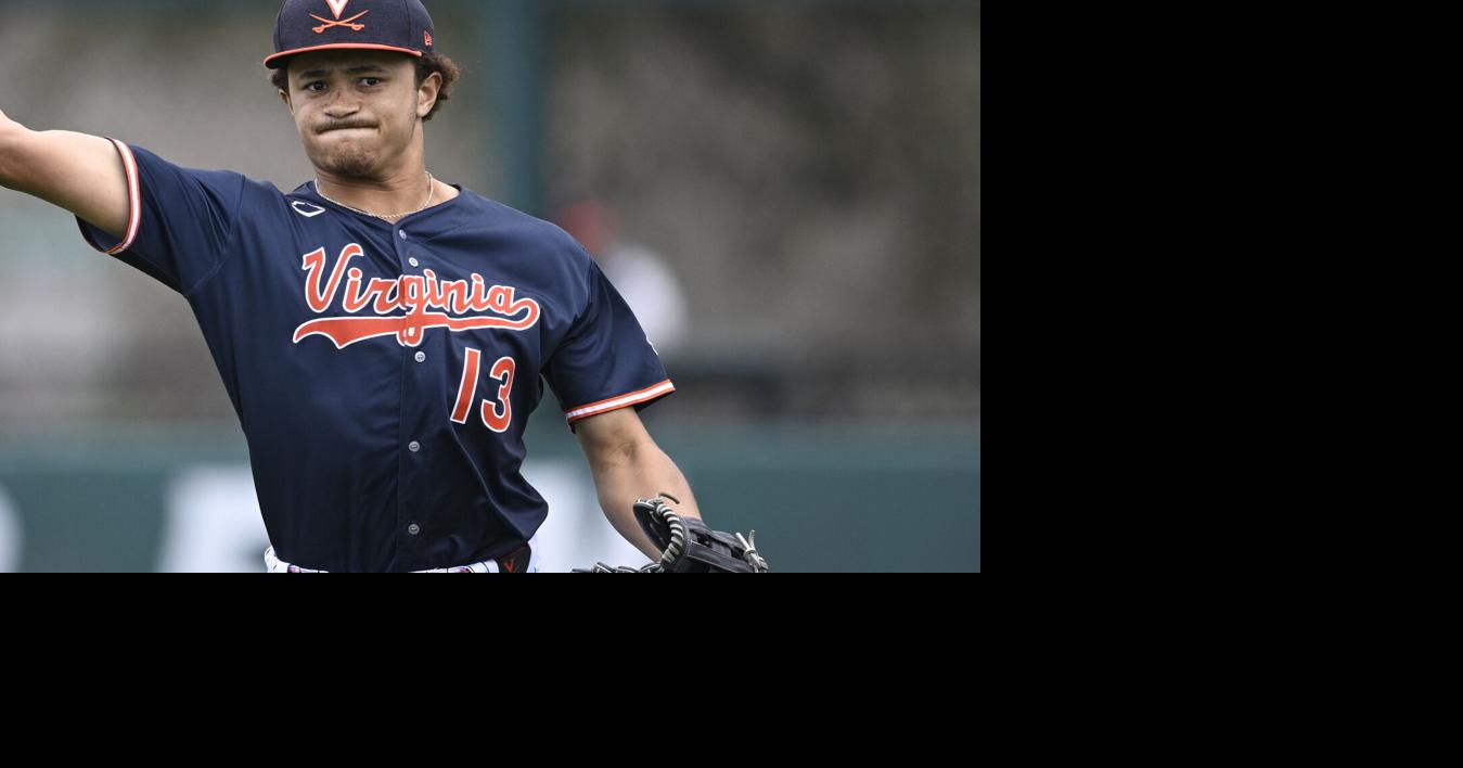 Virginia baseball offseason primer: How do the Cavaliers move forward ...