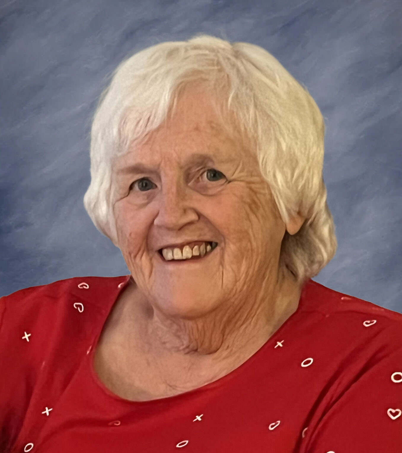 Linda Louise Byers | Obituaries | dnronline.com