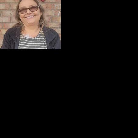 Sara Jane Greene | Obituaries | dnronline.com