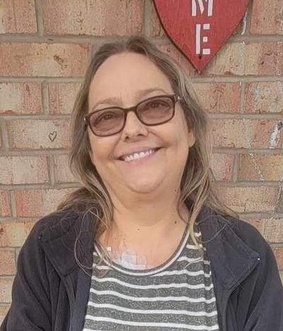 Sara Jane Greene | Obituaries | dnronline.com