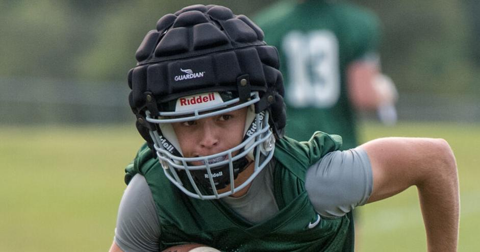 Gobblers Hope Offseason Work Has Them Better Prepared | Broadway ...