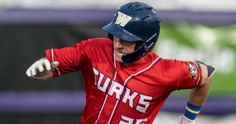 Turks Stay Hot, Defeat Cardinals At Home | VBL | dnronline.com