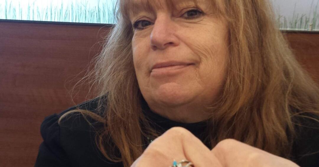 Cynthia Kay (Kline) Cook | Obituaries | dnronline.com