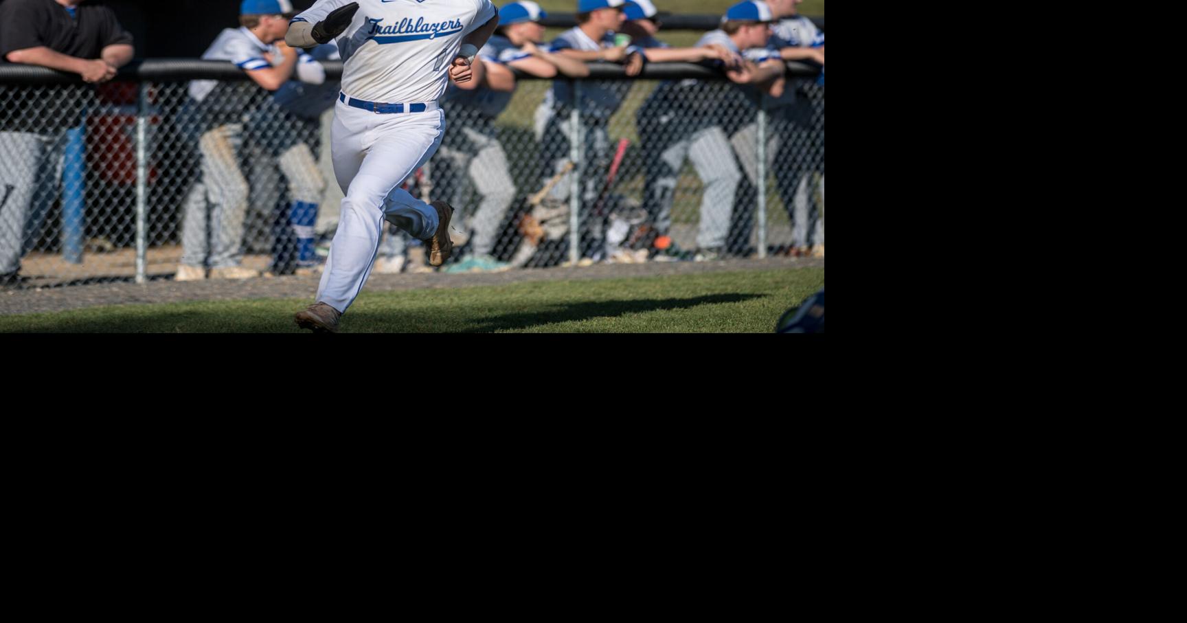Baseball: Spotswood vs. Fort Defiance | Photo | dnronline.com