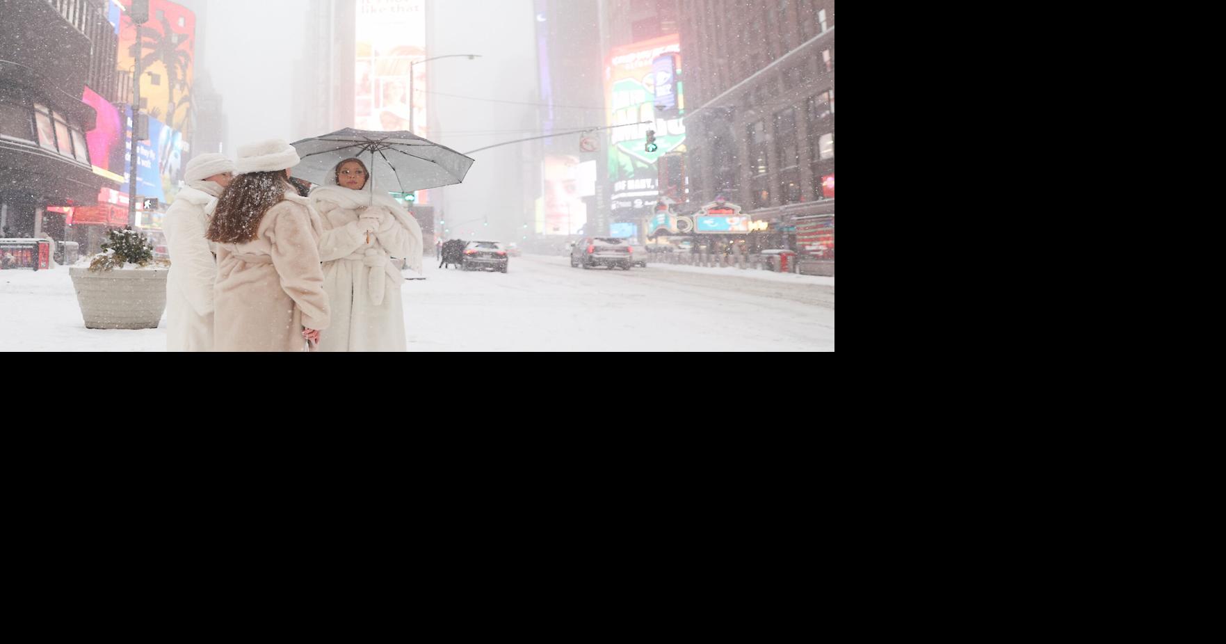 The top photos of the day by AP's photojournalists | National ...