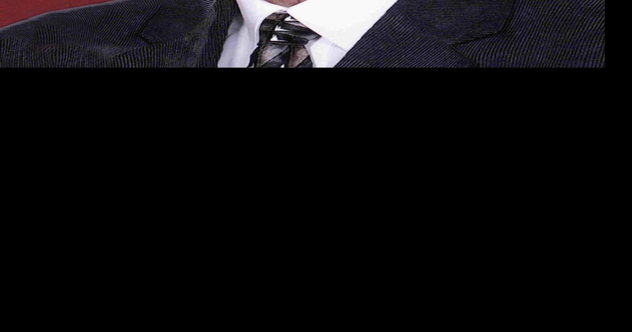 Richard 'Dick' Rhodes | Obituaries | dnronline.com