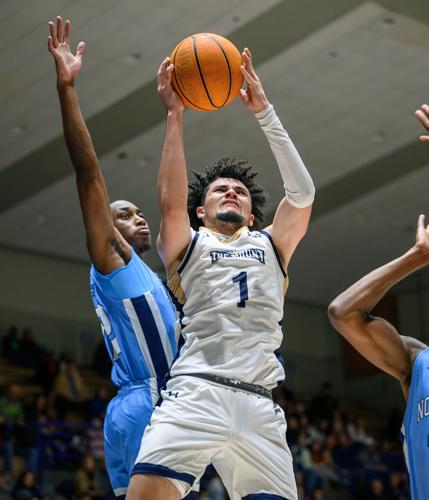 Spotswood grad Pacheco to take official visit to JMU | James Madison ...