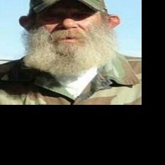 Charles 'Charlie' Wayne Shifflett | Obituaries | dnronline.com